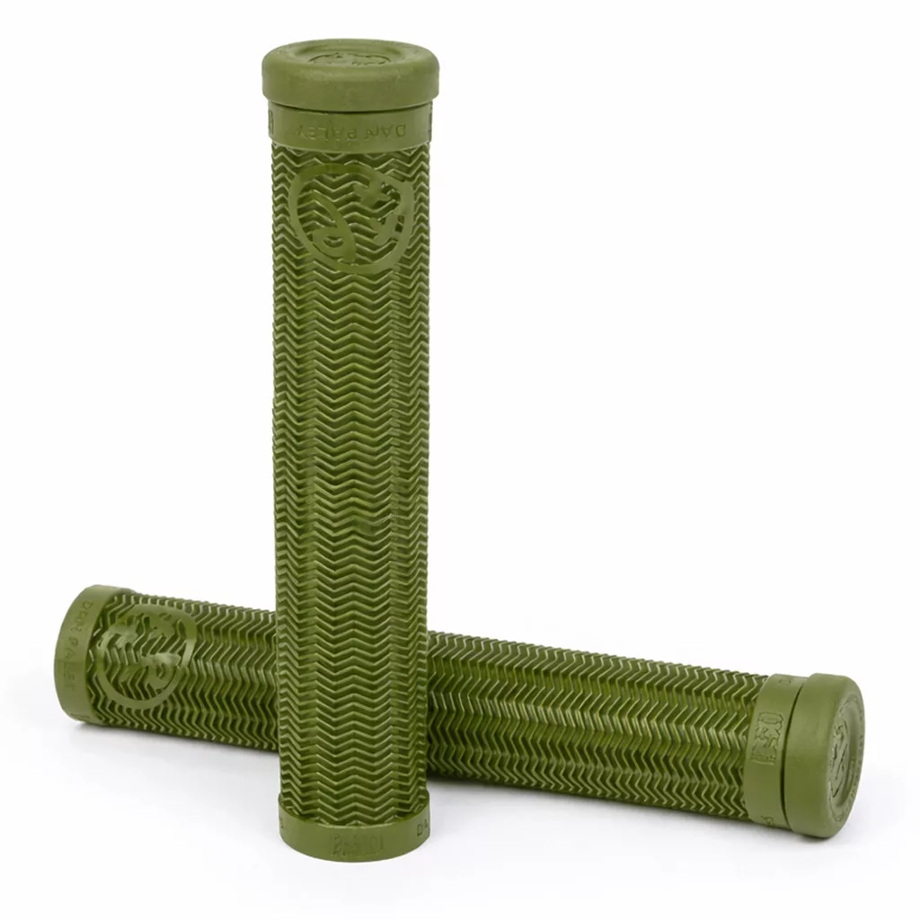 BSD Dan Paley Slims Markolat - Surplus Green - Picar.hu - Vá